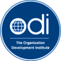 ODI – Organization Development Journal (ODJ)