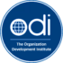 ODI – Organization Development Journal (ODJ)